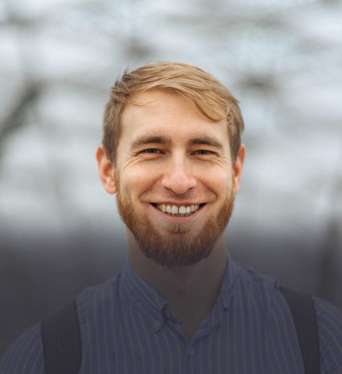 Especialistas en negociación de clase mundial desde 1975, Acerca de ...